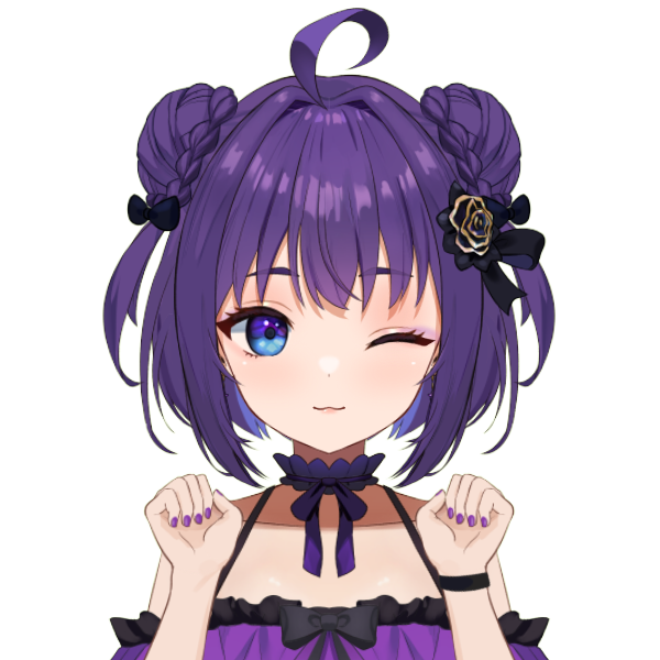 イラミ公式サイト